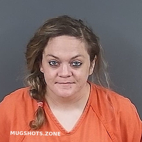 LAVELY MEGAN ELIZABETH 10/14/2025 - Putnam County Mugshots Zone