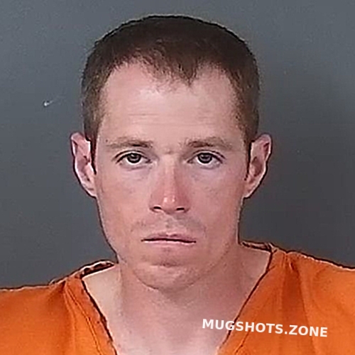 FISHER ADRIAN BOYD 11/18/2025 - Putnam County Mugshots Zone