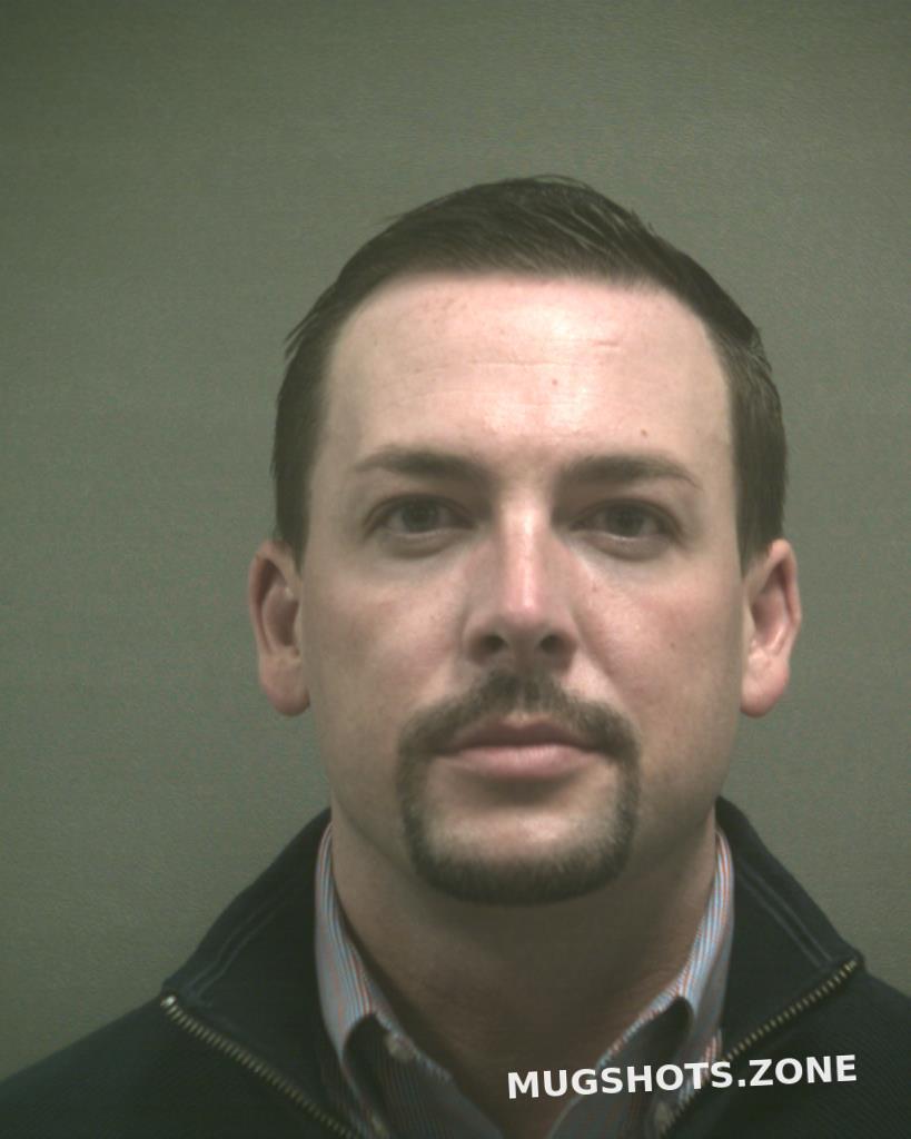 REINBOLD MASON DOUGLAS 01/11/2021 - Randall County Mugshots Zone