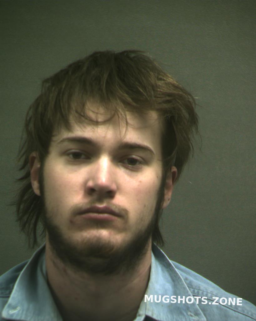 Edwards Kaedyn Quinn 01 14 2021 Randall County Mugshots Zone
