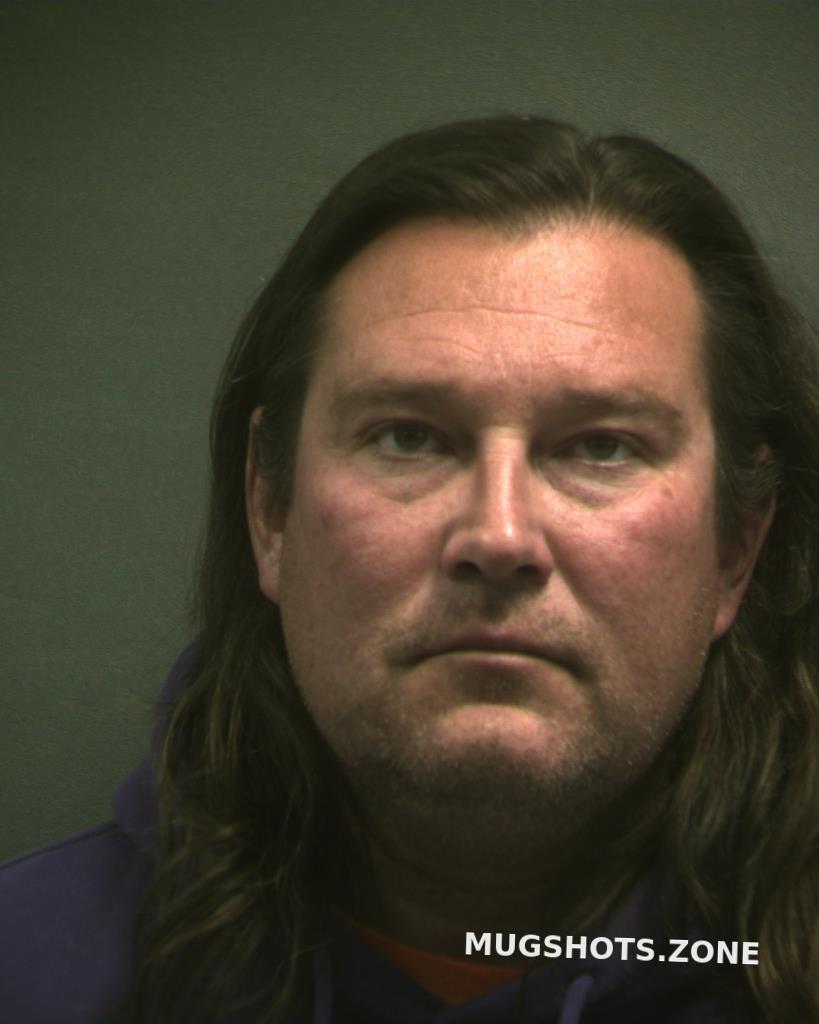 JONES DUSTIN LEE 01/15/2021 - Randall County Mugshots Zone