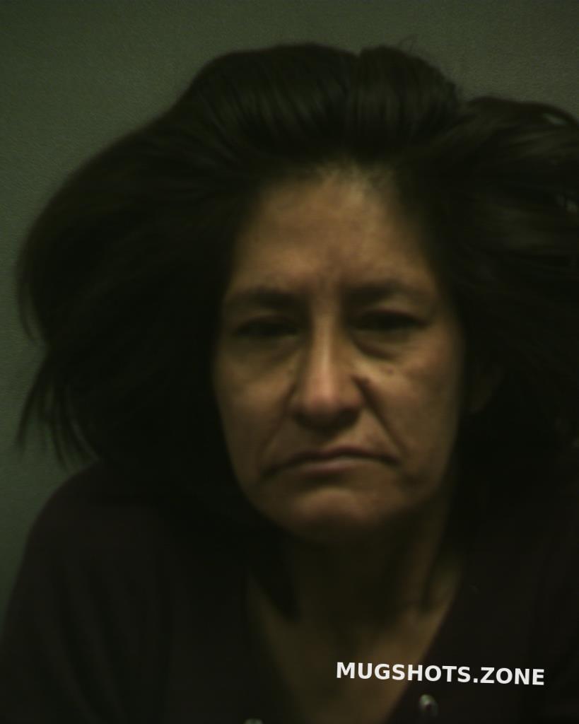 DUKES APRIL LEANN 01/22/2021 - Randall County Mugshots Zone