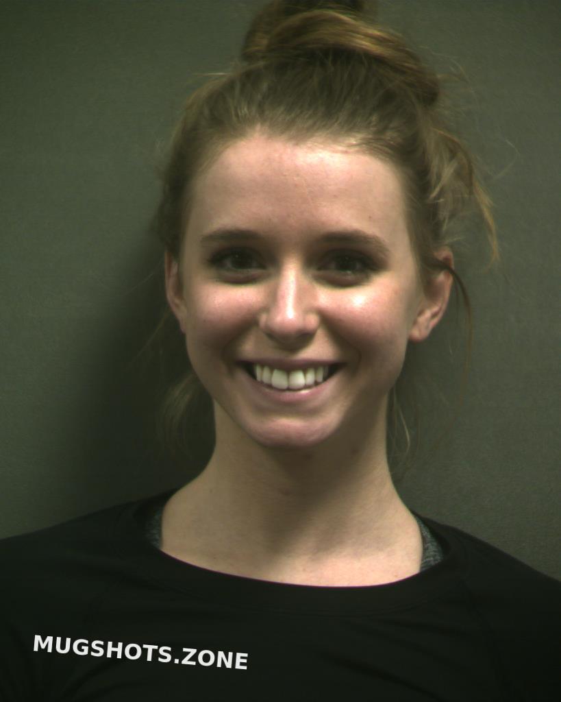 WELTY MADDIE ELIZABETH 01/24/2021 - Randall County Mugshots Zone