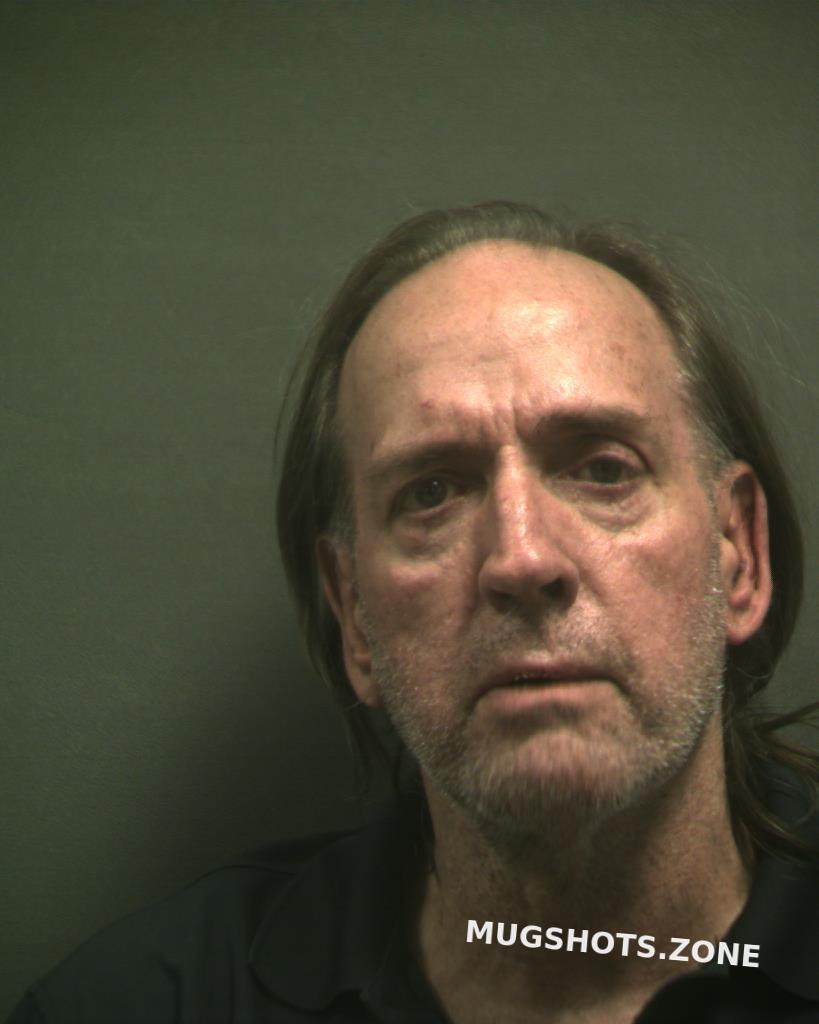 ROSS RICHARD JAY 02/06/2021 - Randall County Mugshots Zone