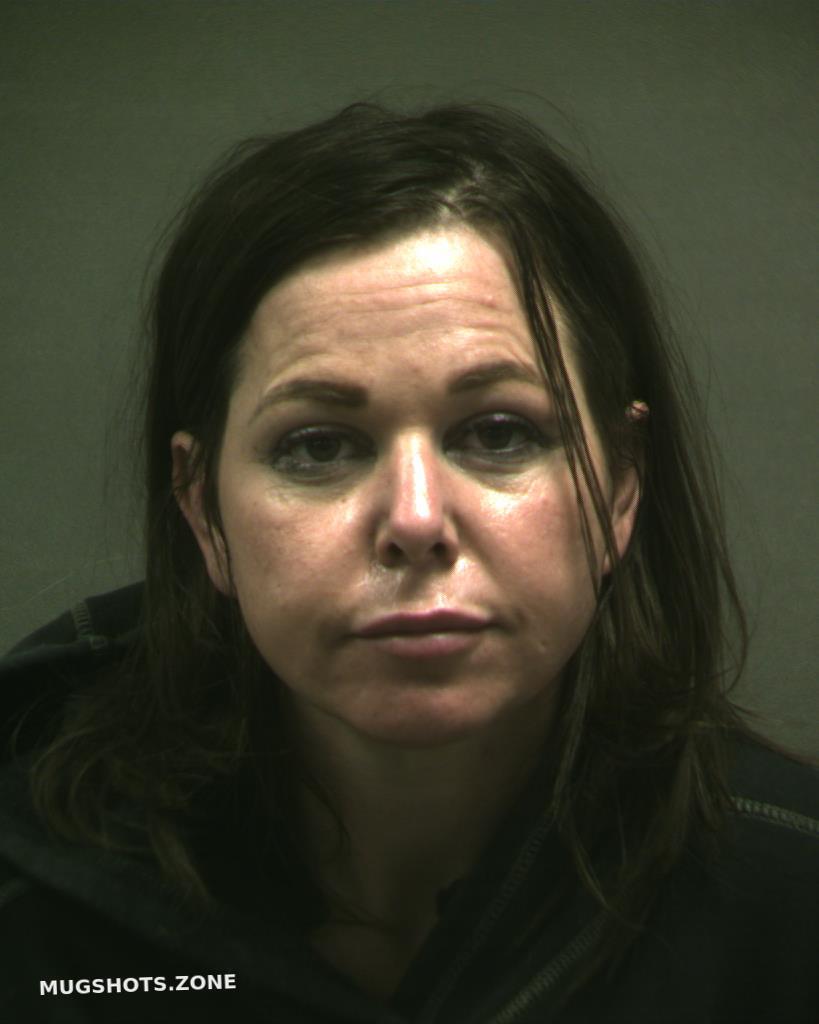 WADDELL RACHEL LYNN 03/08/2021 - Randall County Mugshots Zone