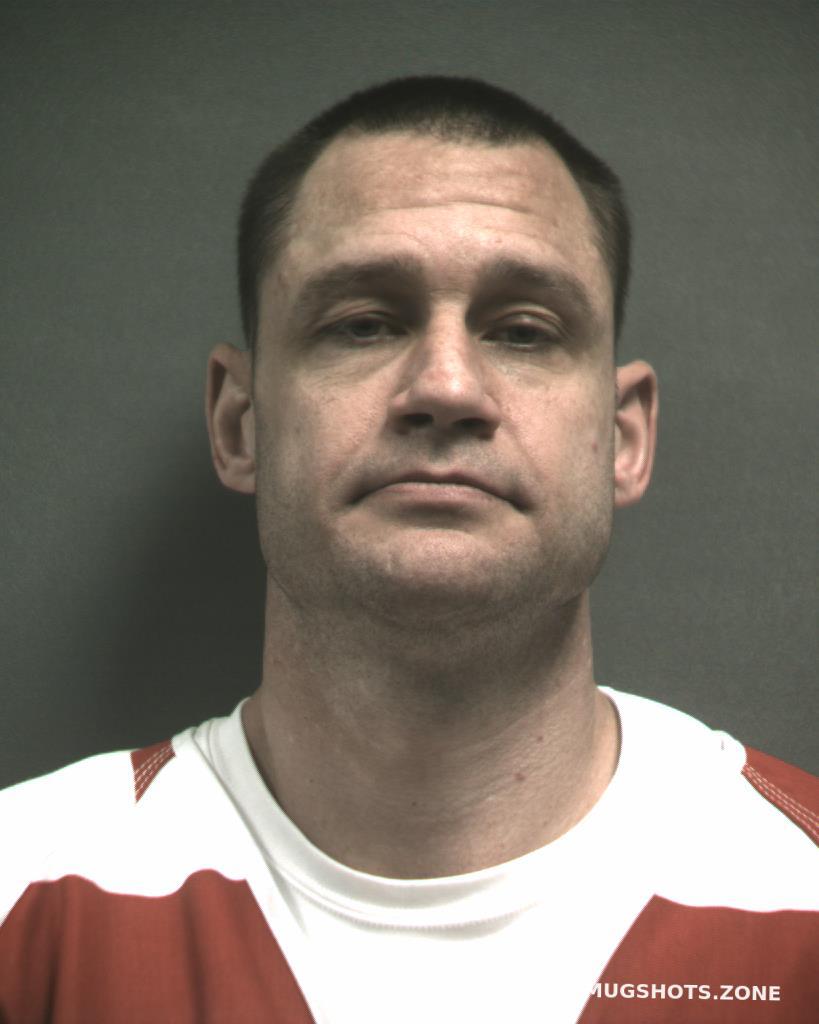 MASON RANDY KEITH 03/29/2021 - Randall County Mugshots Zone