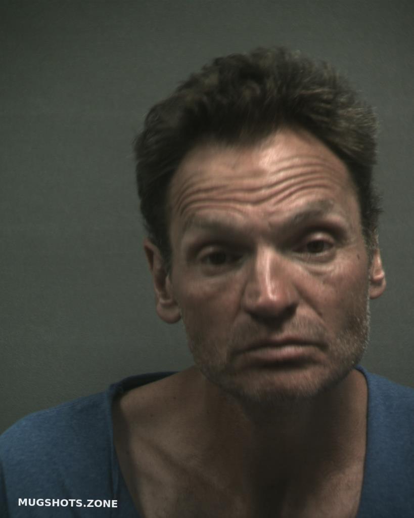 LAZZARA MICHAEL JAMES 05/27/2021 - Randall County Mugshots Zone