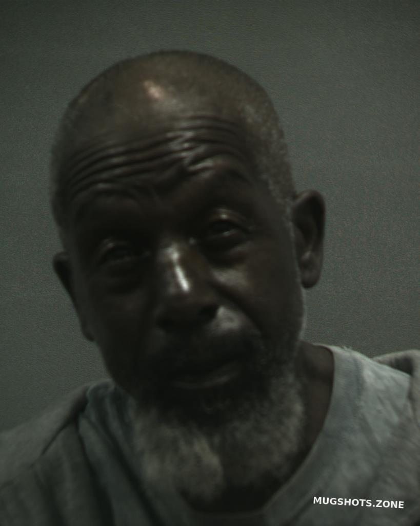 HICKS DAVID EDWARD 05/29/2021 - Randall County Mugshots Zone