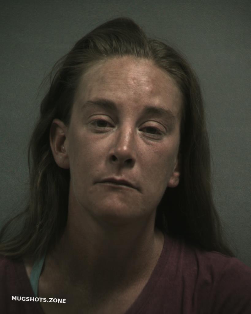 MEDLIN DENISE RENEE 06/03/2021 - Randall County Mugshots Zone