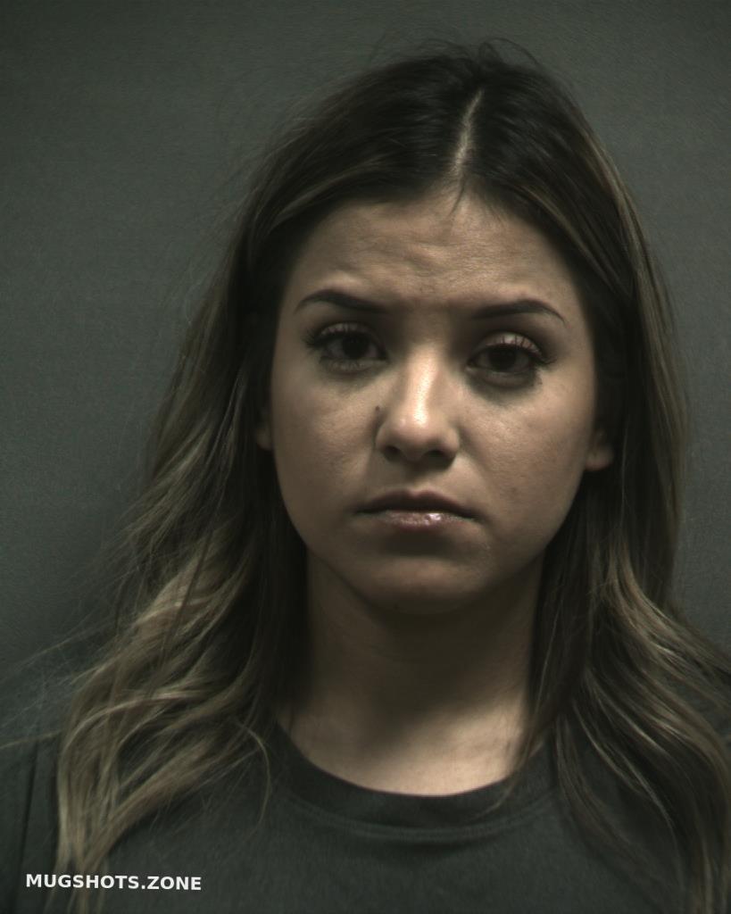 MIRANDA NALLELY STEPHANIE 06/13/2021 - Randall County Mugshots Zone