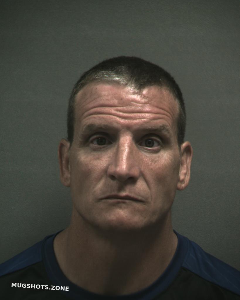 ESPINOSA DAVID JOE 06/15/2021 - Randall County Mugshots Zone