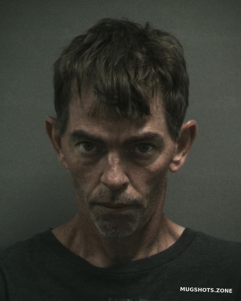 CHANCE CLAYTON WADE 06/15/2021 - Randall County Mugshots Zone