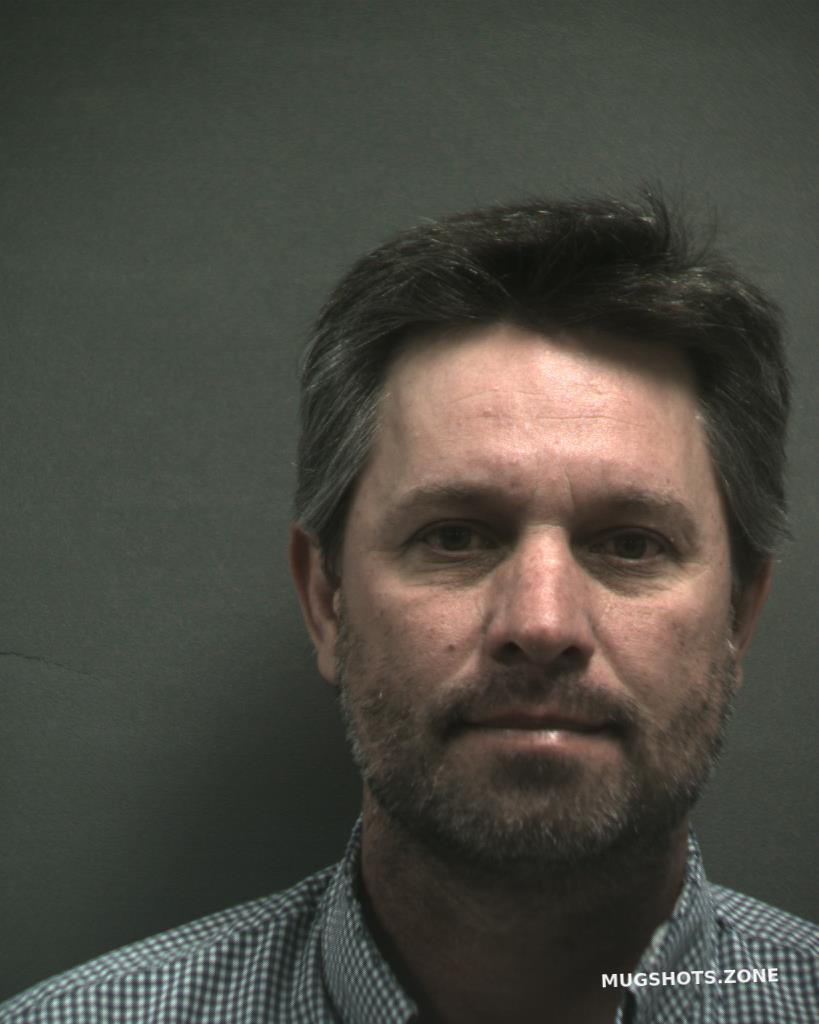 FENNER MARC RYAN 06/16/2021 - Randall County Mugshots Zone