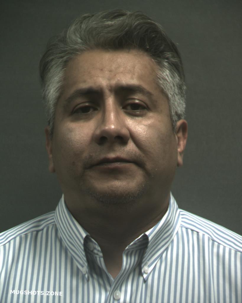 RAMIREZ JOE ANGEL JR. 07/07/2021 - Randall County Mugshots Zone