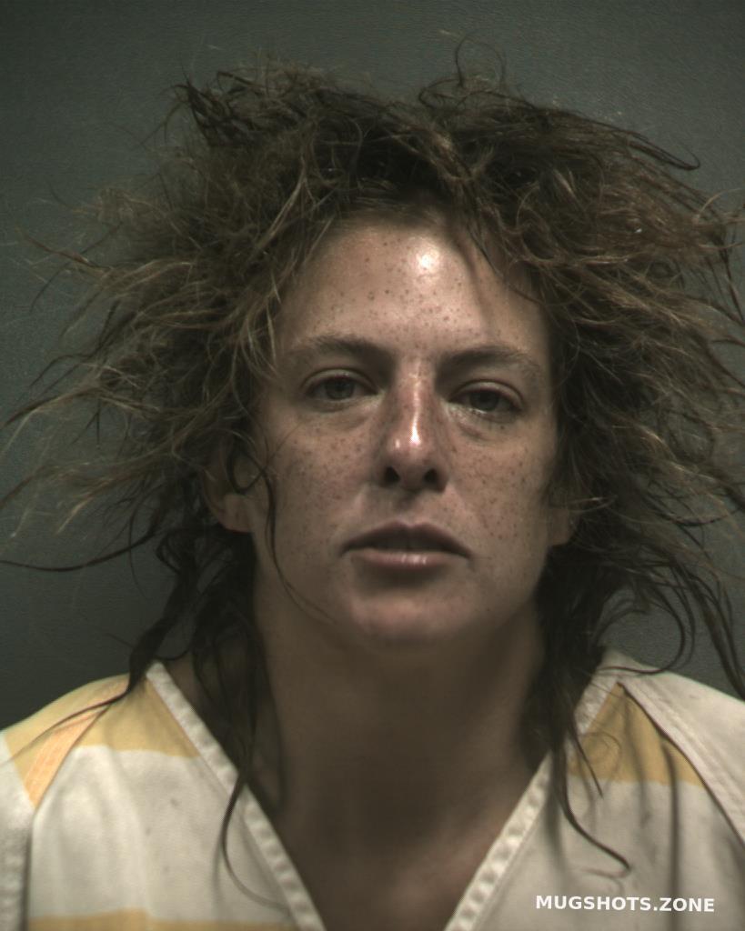 SMITH MIRANDA MICHELLE 07/17/2021 - Randall County Mugshots Zone