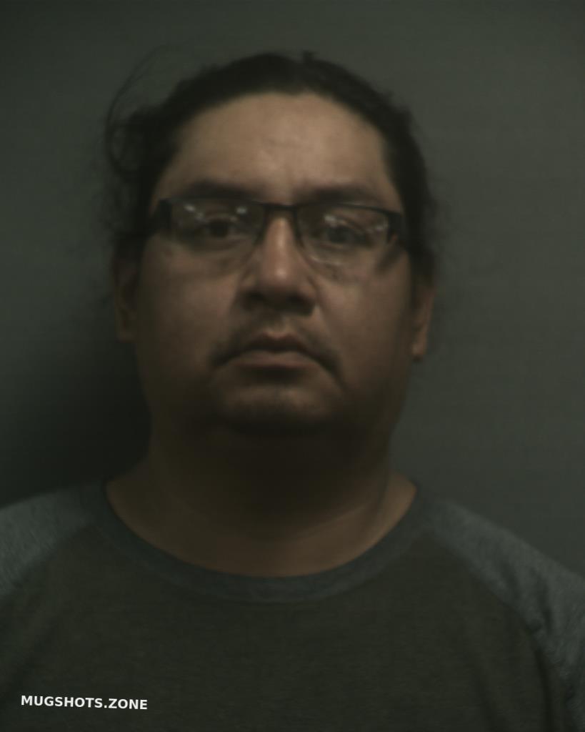 DAVIS TIMOTHY DEWAYNE 10/01/2021 - Randall County Mugshots Zone