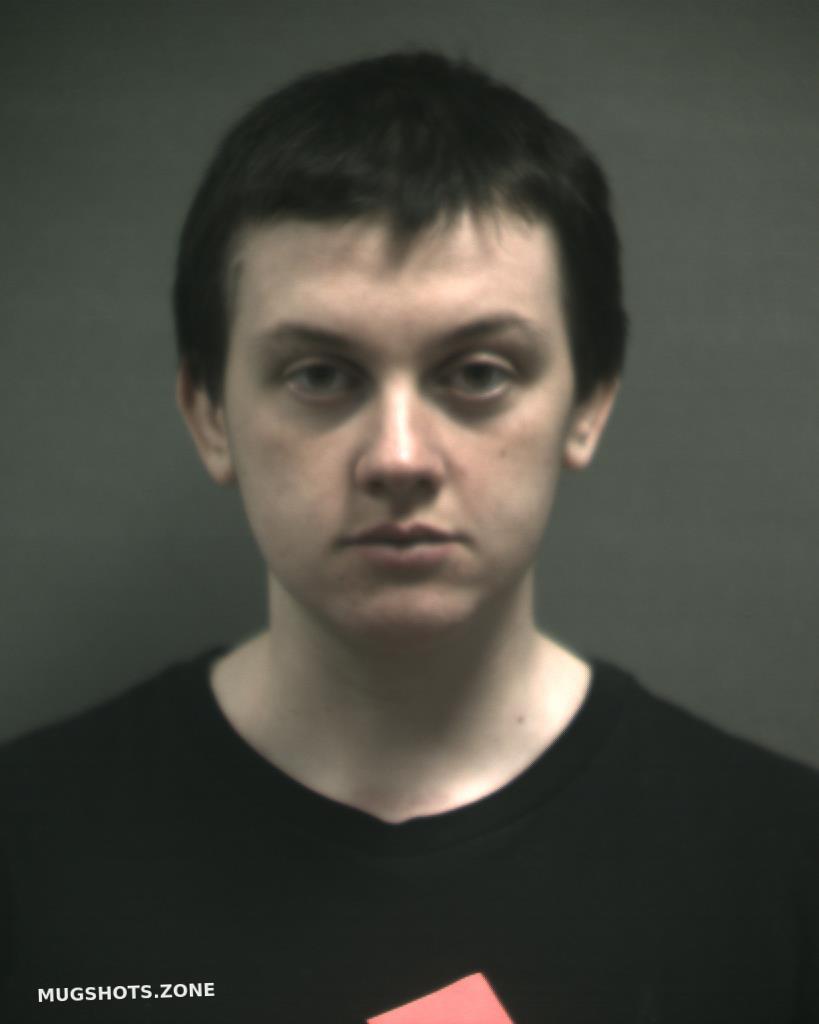 ROUSE LINDSAY NICOLE 10/04/2021 - Randall County Mugshots Zone