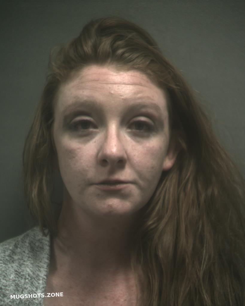 REED JESSICA ANN 12/01/2021 - Randall County Mugshots Zone