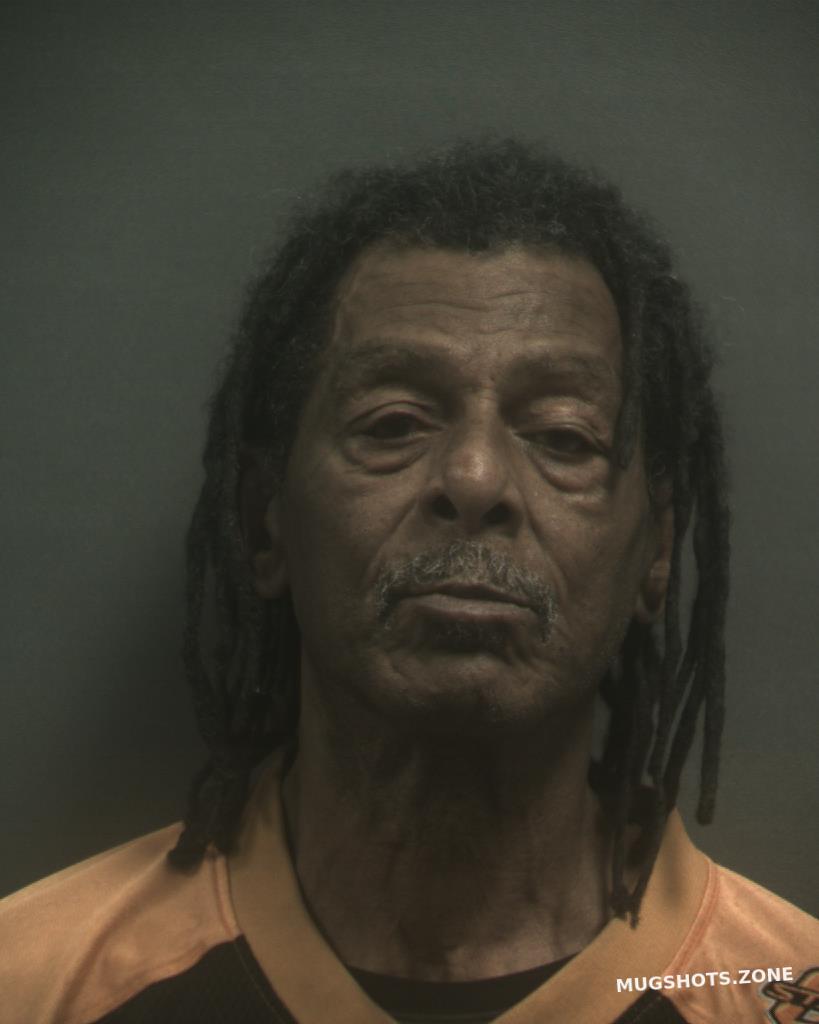 LACY TYRONE ANDRE 01/07/2022 - Randall County Mugshots Zone