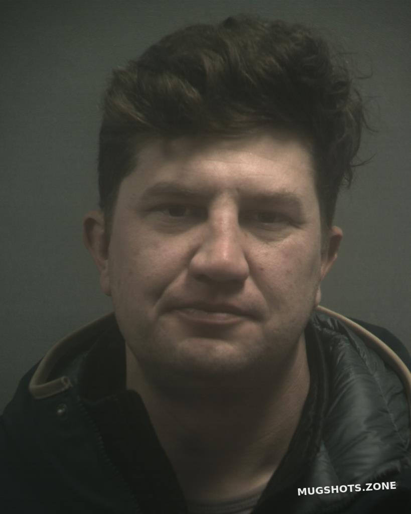 SULLIVAN SAMUEL CHRISTOPHER 01 22 2022 Randall County Mugshots Zone sullivan-samuel-christopher-01-22-2022-randall-county-mugshots-zone
