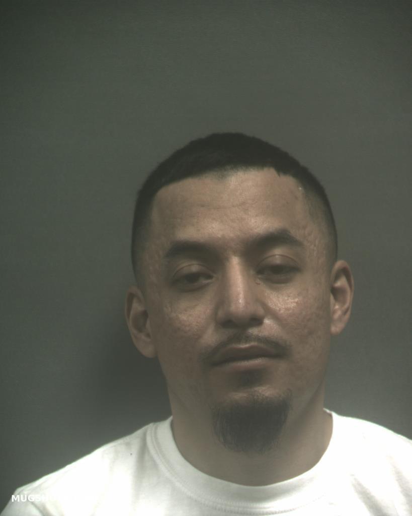 AQUINO JORGE 02/07/2022 - Randall County Mugshots Zone