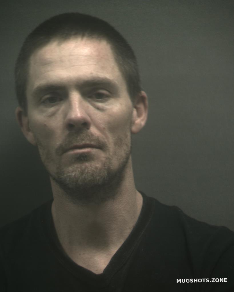 Jared Riley's Instagram, Twitter & Facebook on IDCrawl