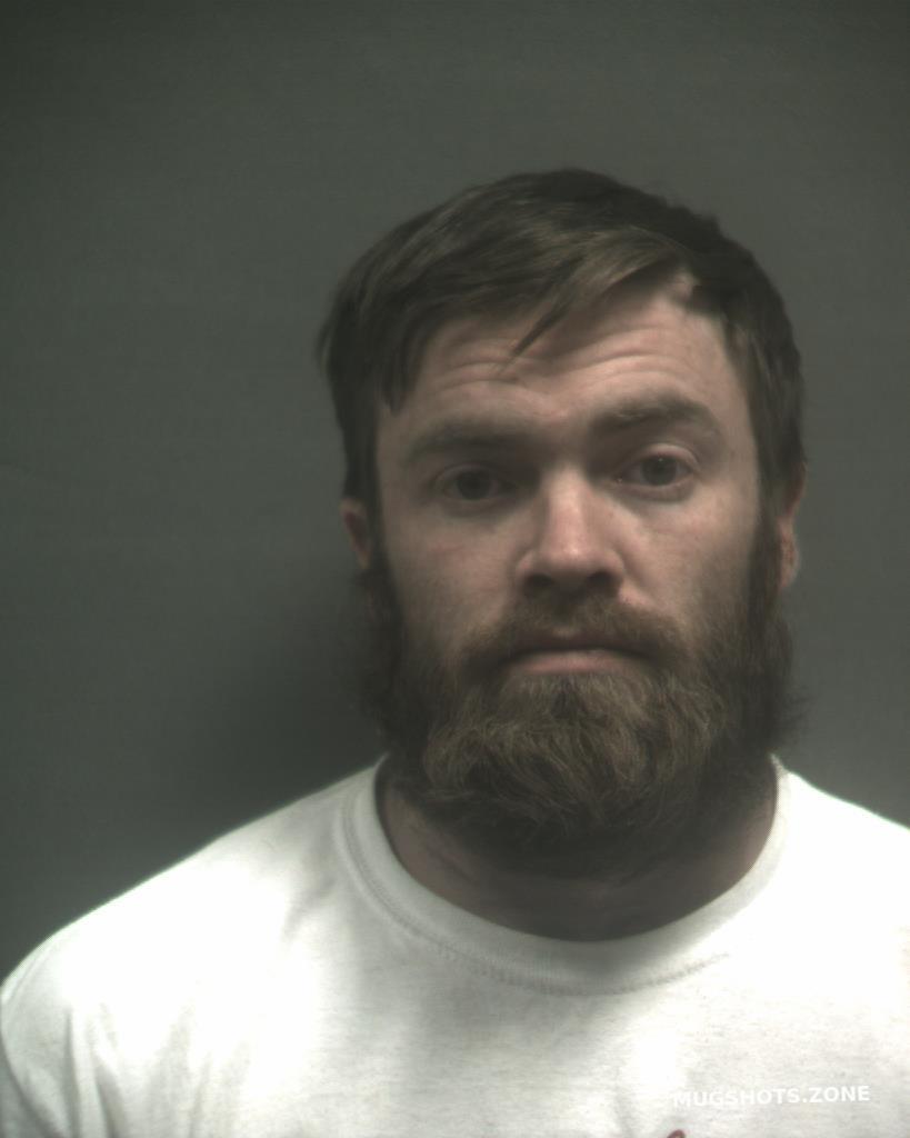 THOMAS TRAE JACKSON 02/27/2022 - Randall County Mugshots Zone