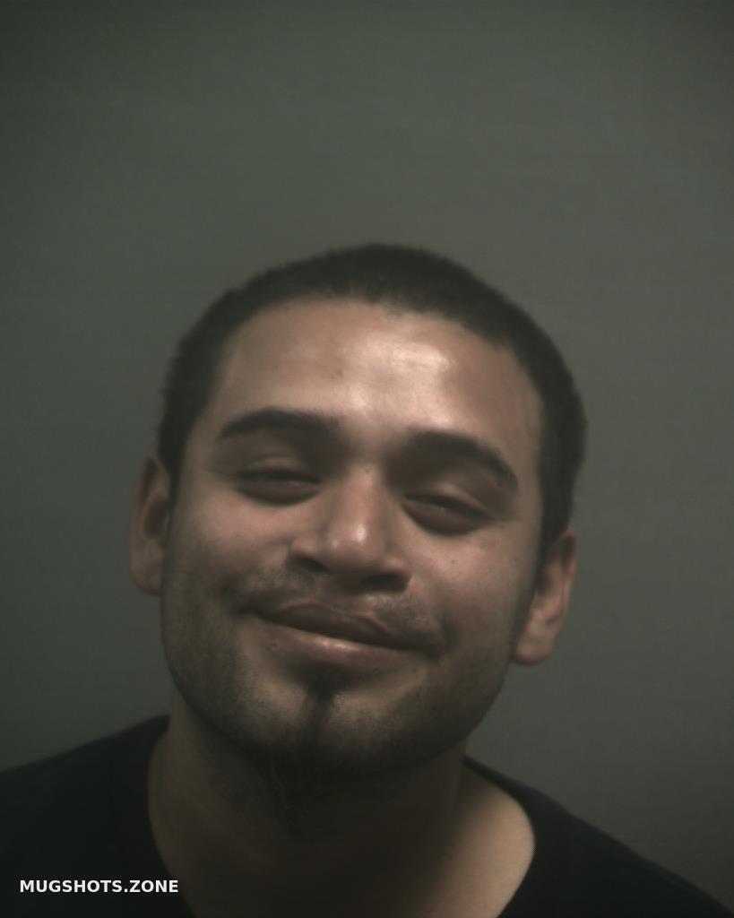 ESTRADA ISAIAH JOSHUA 03/28/2022 - Randall County Mugshots Zone ESTRADA ISAIAH JOSHUA 03/28/2022 - Randall County Mugshots Zone