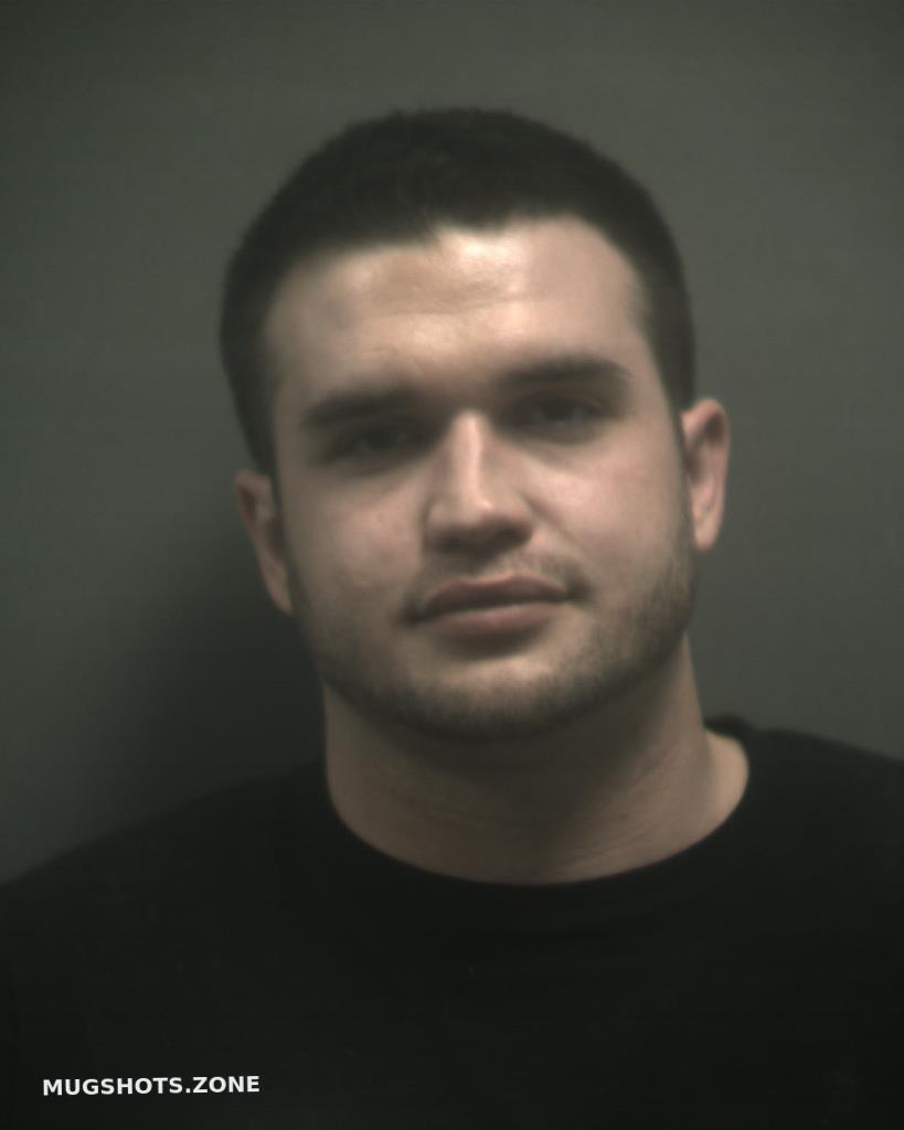 LOEWENSTERN NICHOLAS KEITH 03/29/2022 - Randall County Mugshots Zone