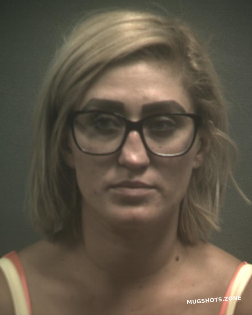 WHITSON PAYTON LEE 04/05/2022 - Randall County Mugshots Zone