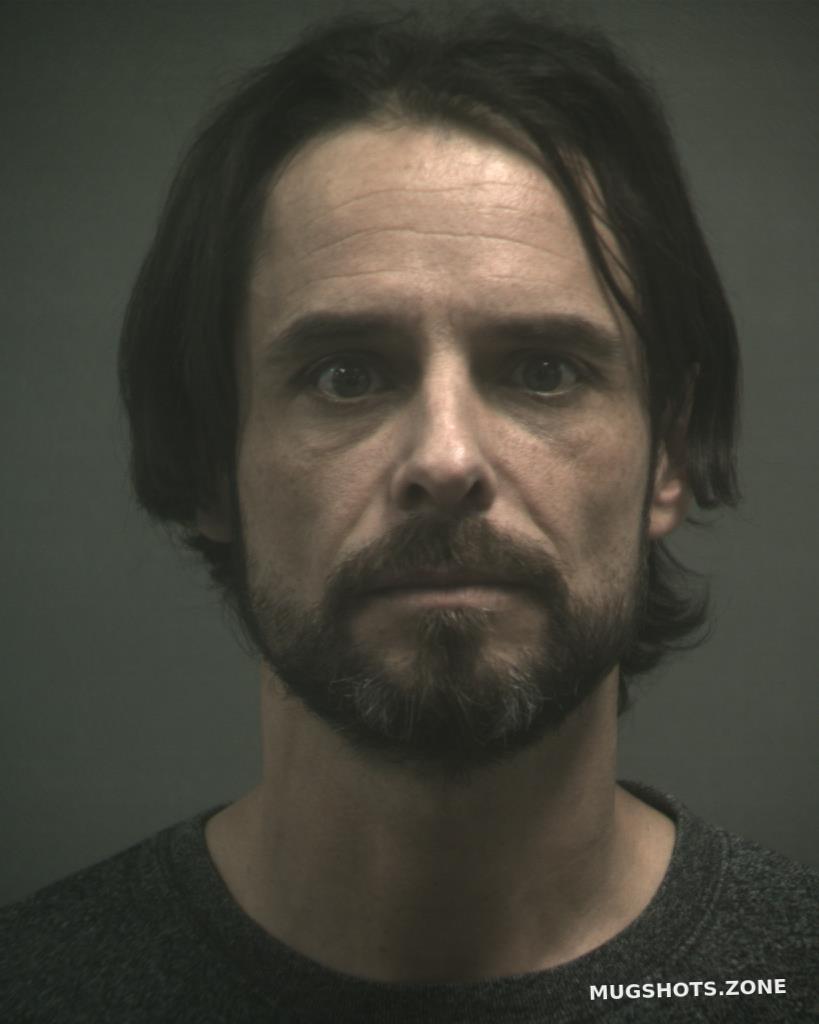 HATLEY DARON LEE 04/26/2022 - Randall County Mugshots Zone