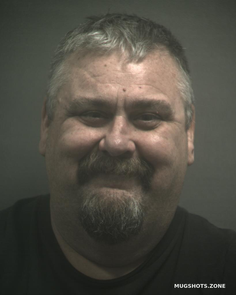 LUMPKINS RICHARD THOMAS 05/28/2022 - Randall County Mugshots Zone