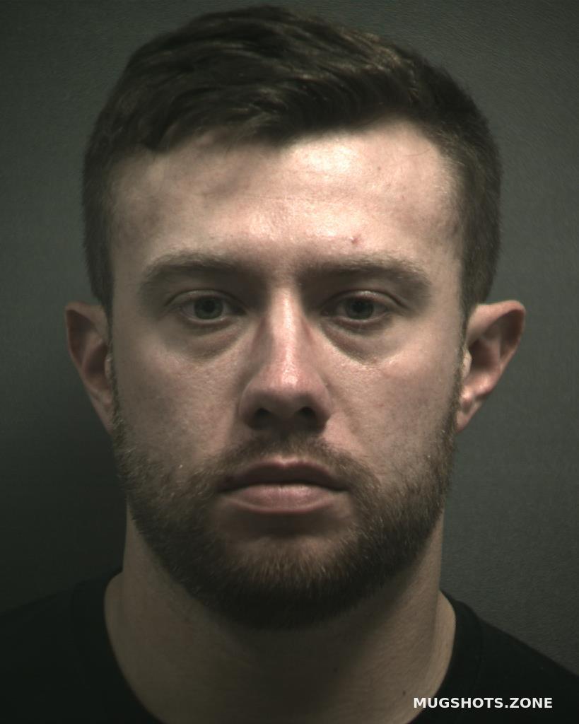 STANBERRY MATTHEW RYAN 06/21/2022 - Randall County Mugshots Zone