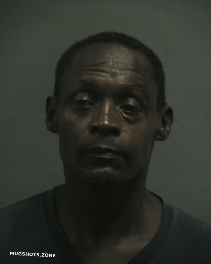 DIXON WESLEY DEWAYNE 07/25/2022 - Randall County Mugshots Zone