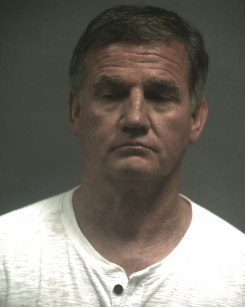 DEAL JAMES DARWIN 08/06/2022 - Randall County Mugshots Zone