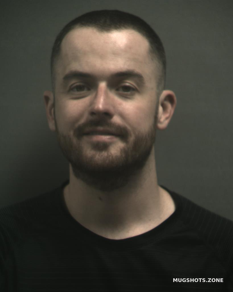 HINDLE CHRISTOPHER ANDREW 08/17/2022 - Randall County Mugshots Zone