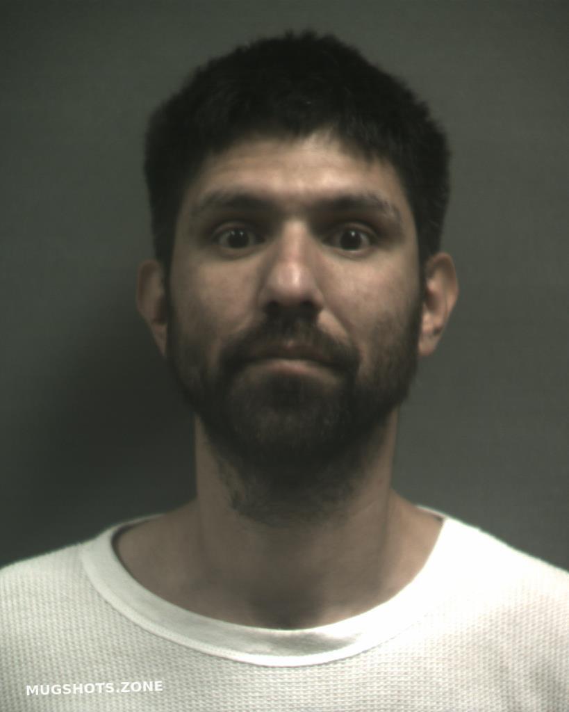 garcia-jose-arthur-08-20-2022-randall-county-mugshots-zone