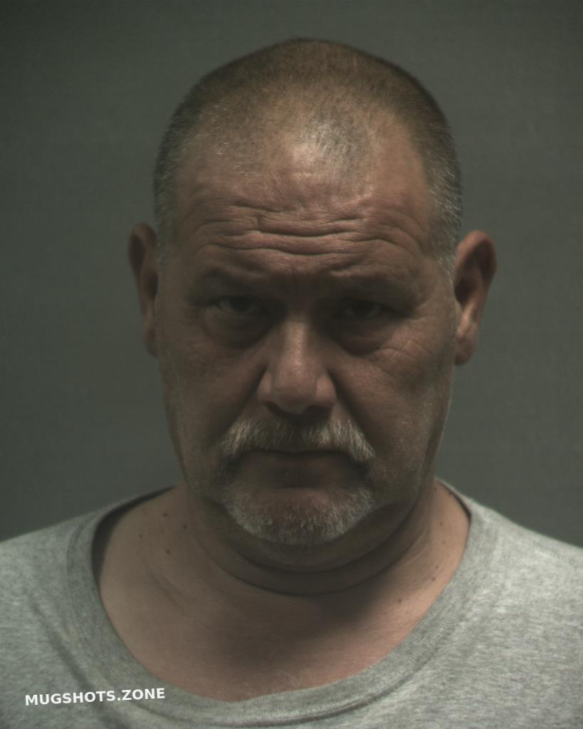 ROA WALTER JOSEPH JR. 09/11/2022 - Randall County Mugshots Zone