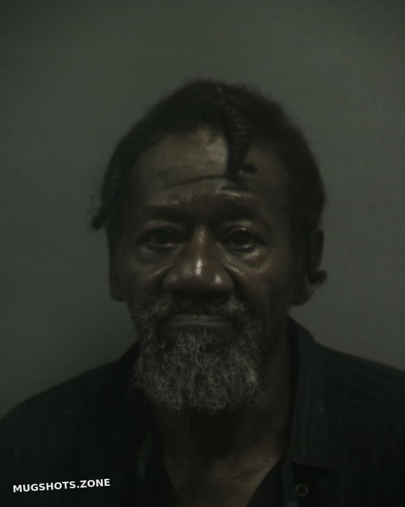 HANCOCK JOSEPH DAVID 09/12/2022 - Randall County Mugshots Zone