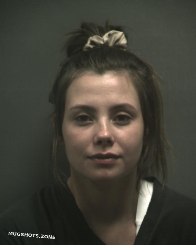 YORK KAYDEN BLAKE 09/17/2022 - Randall County Mugshots Zone