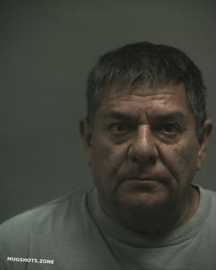 HERNANDEZ EDDIE 09/21/2022 - Randall County Mugshots Zone HERNANDEZ EDDIE 09/21/2022 - Randall County Mugshots Zone