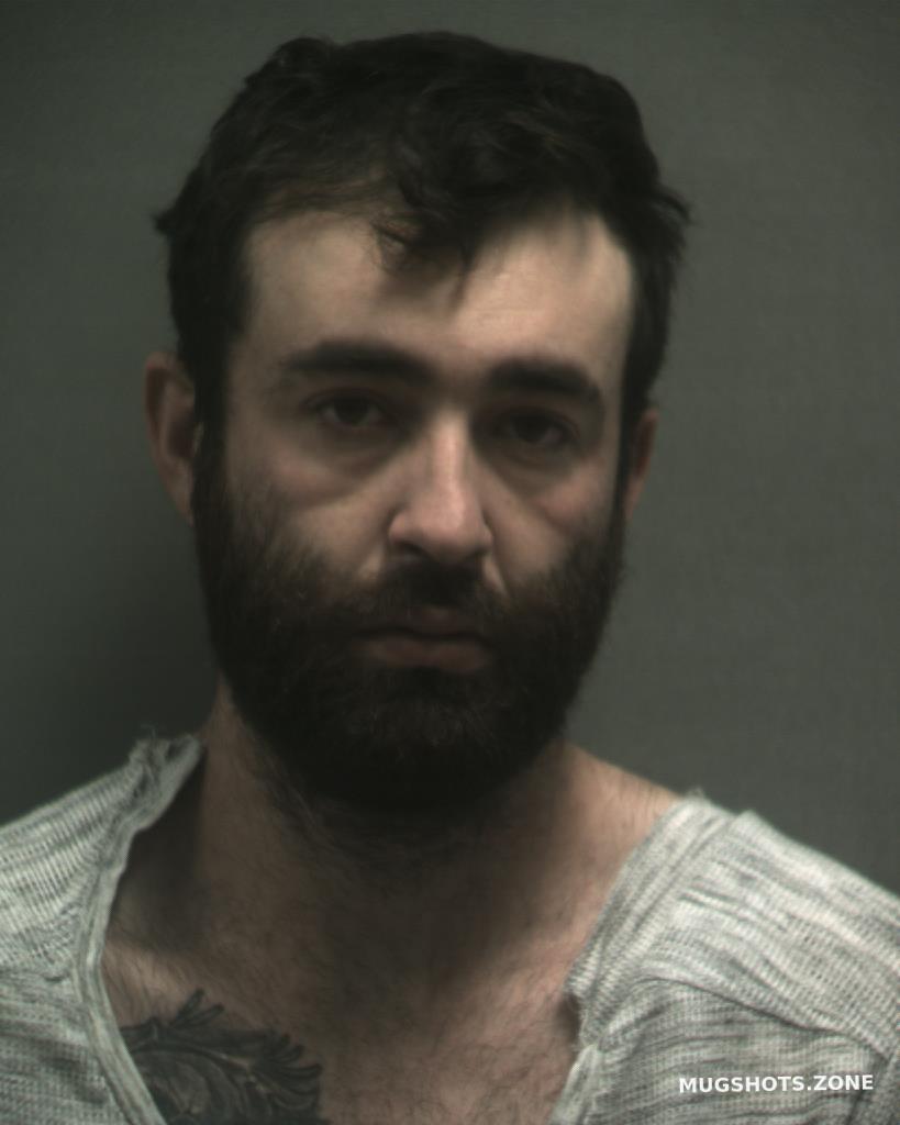 ALLUMS JORDAN TAYLOR 09/23/2022 - Randall County Mugshots Zone