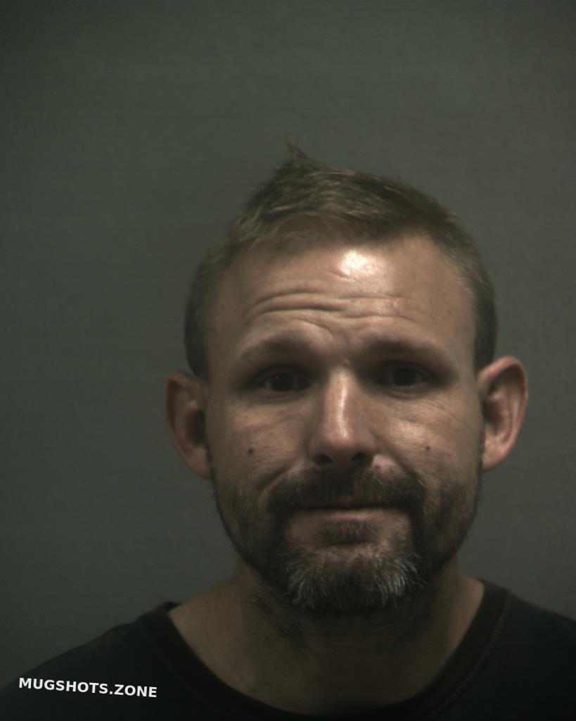 CARVER CHANCY COLE 09/24/2022 - Randall County Mugshots Zone