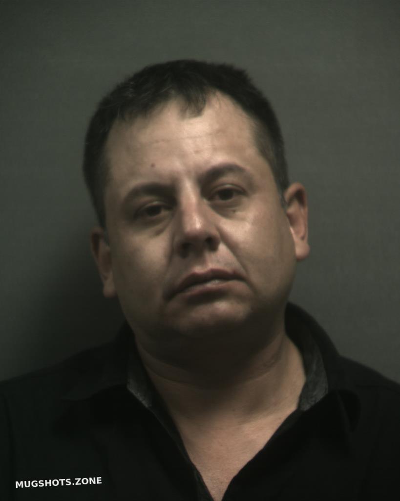 Zapata Melguiades 09 25 2022 Randall County Mugshots Zone
