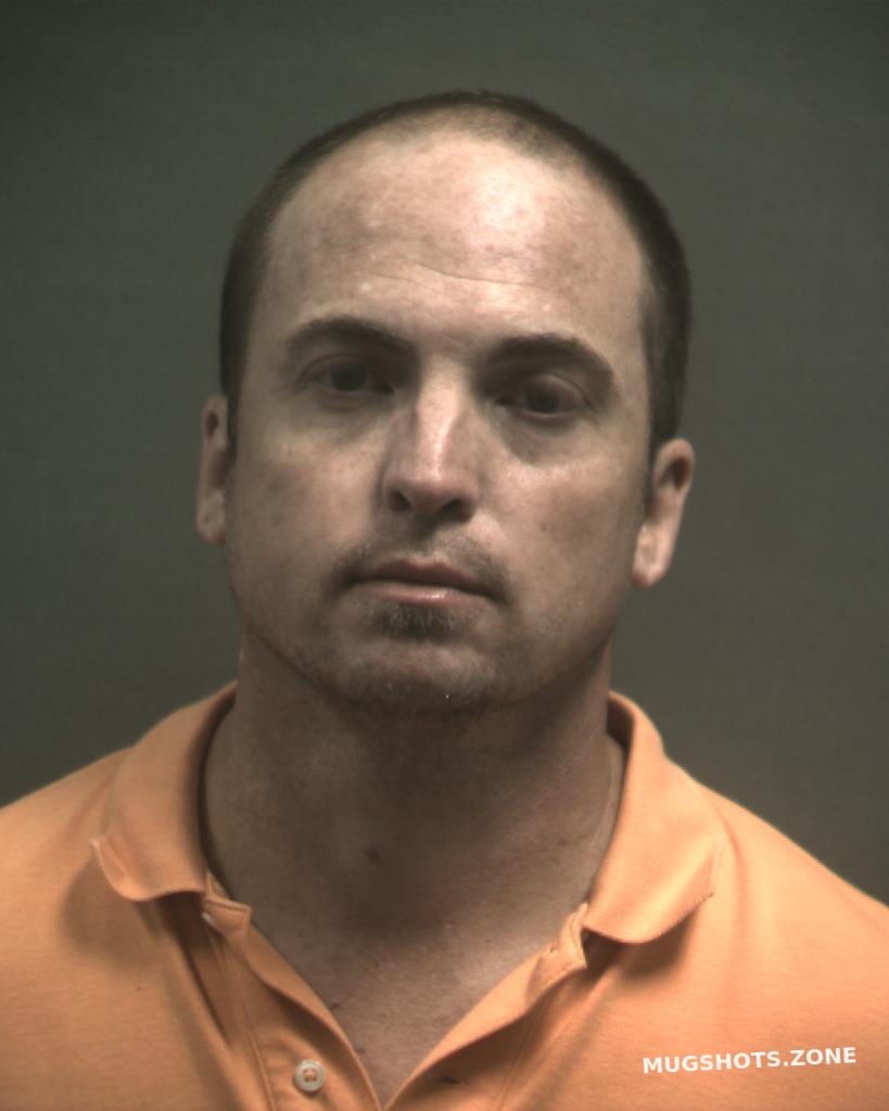 BRYANT SHAD WAYNE 09/27/2022 - Randall County Mugshots Zone