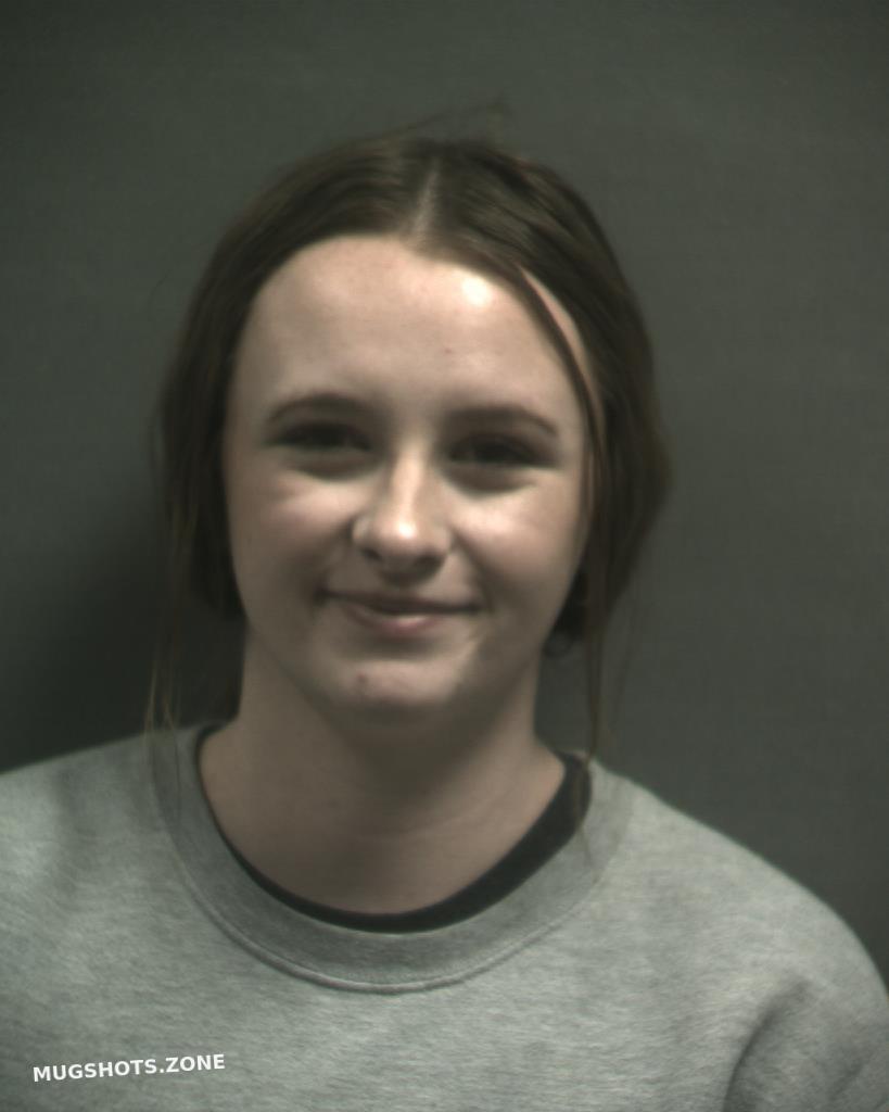 WRIGHT JAYCIE KATE 09/29/2022 - Randall County Mugshots Zone