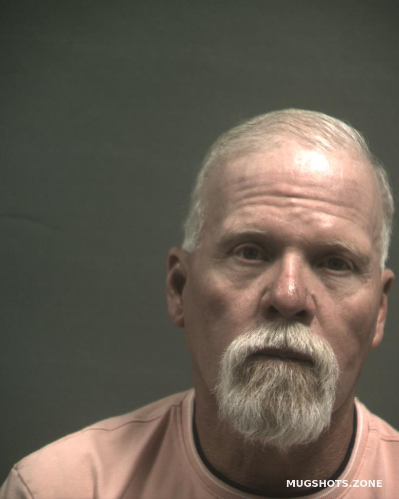 GARCIA MARIO 09/29/2022 - Randall County Mugshots Zone