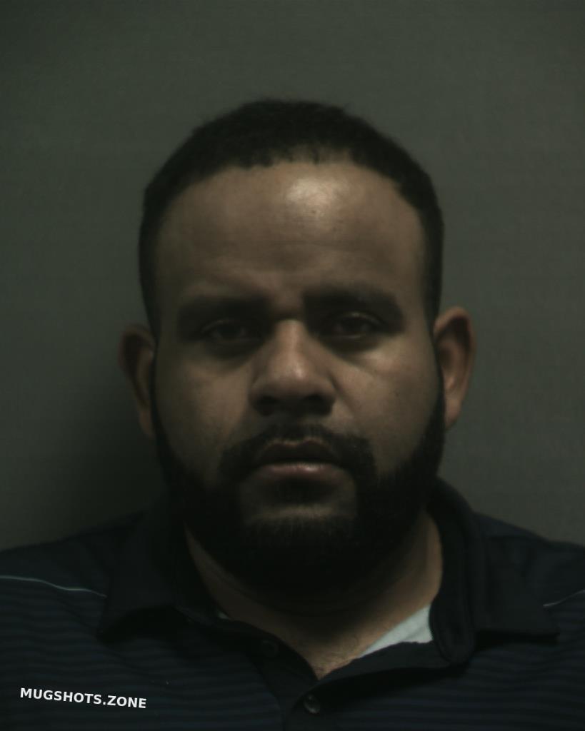 PEREZ-AVALOS MARCO ANTONIO 10/06/2022 - Randall County Mugshots Zone