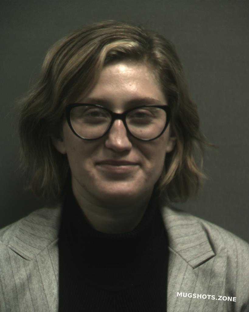 WHITSON PAYTON LEE 10/13/2022 - Randall County Mugshots Zone