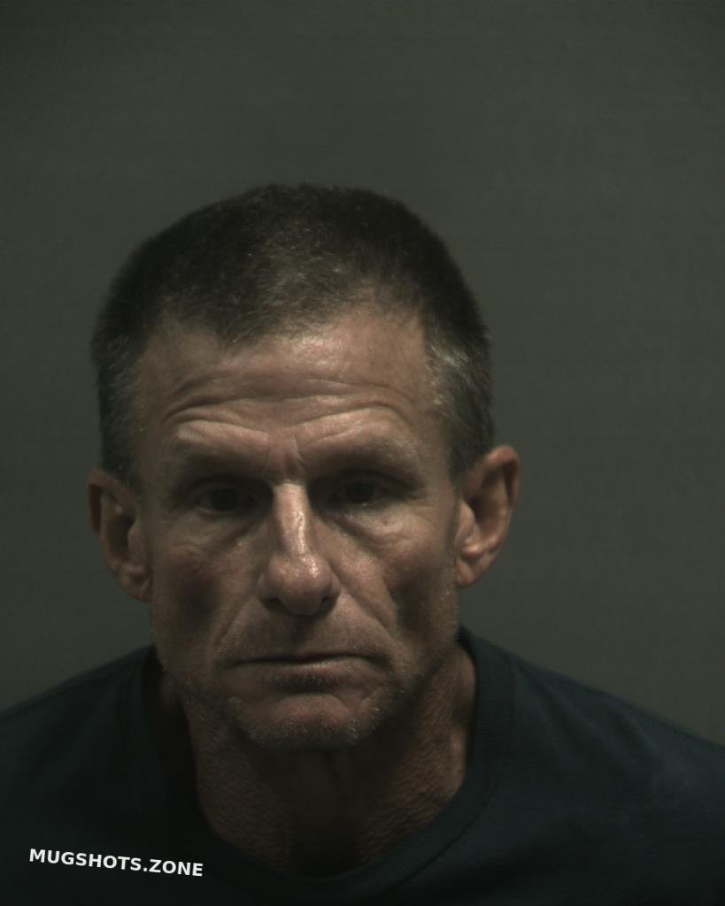 MCCULLOUGH JAMES LEROY JR. 10/14/2022 - Randall County Mugshots Zone MCCULLOUGH JAMES LEROY JR. 10/14/2022 - Randall County Mugshots Zone